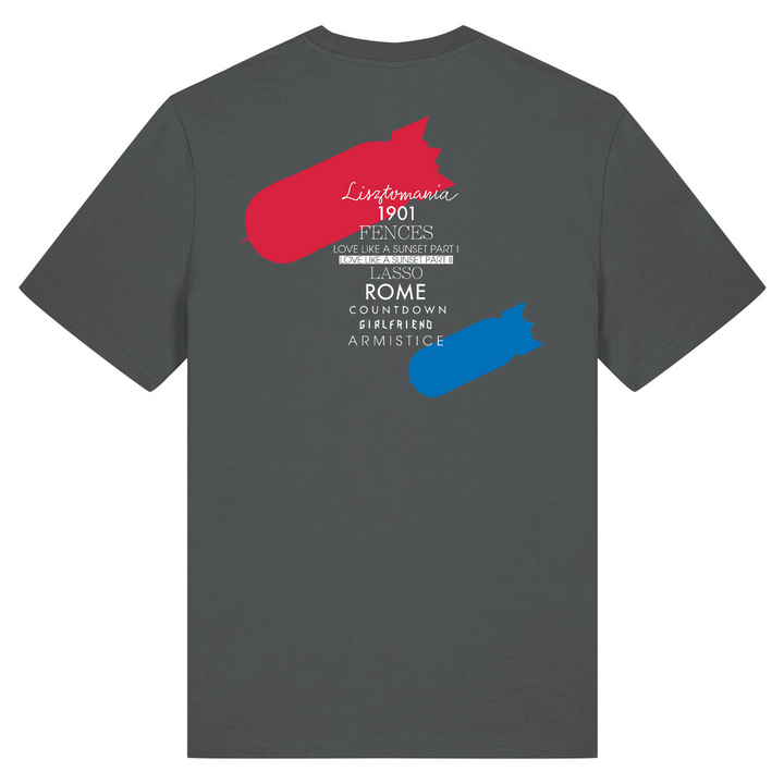 We Are Phoenix | Official Merch