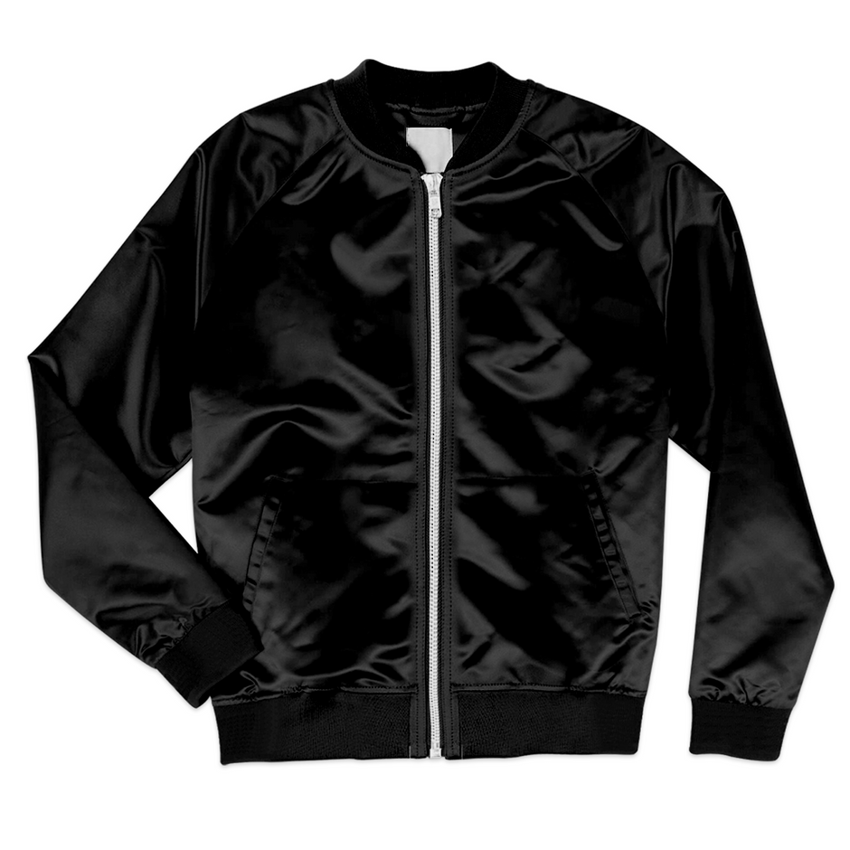 We Are Phoenix | Official Merch