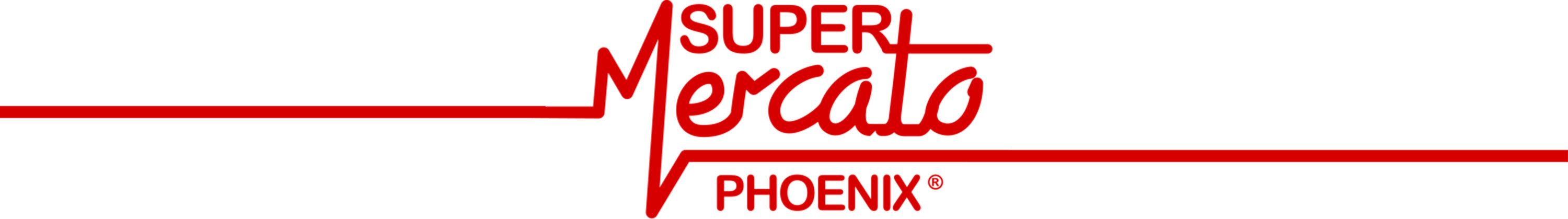 We Are Phoenix | Official Merch